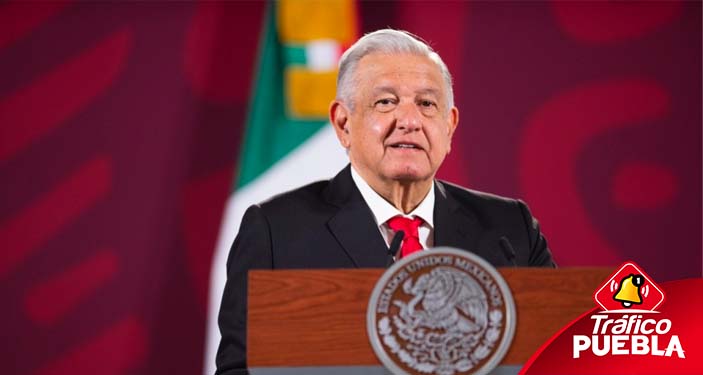 AMLO defiende a Sedena de acusaciones de espionaje