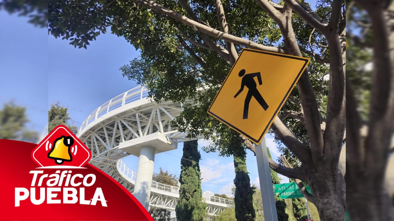 ¿Sabías que hoy es el Día del Urbanista Mexicano? Por esto se