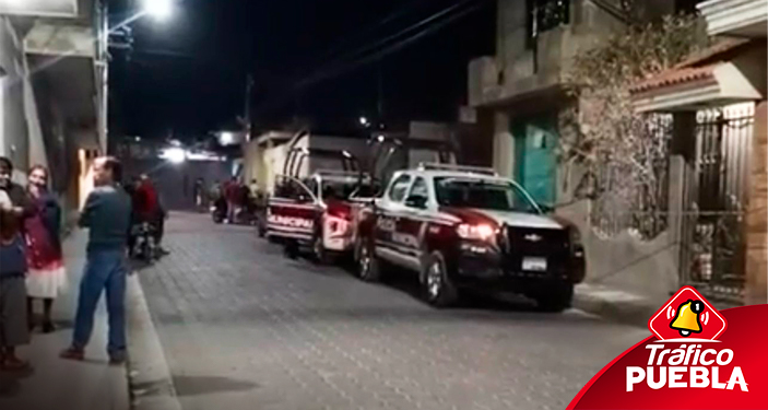 Un Hombre Fue Encontrado Muerto Al Interior De Una Casa