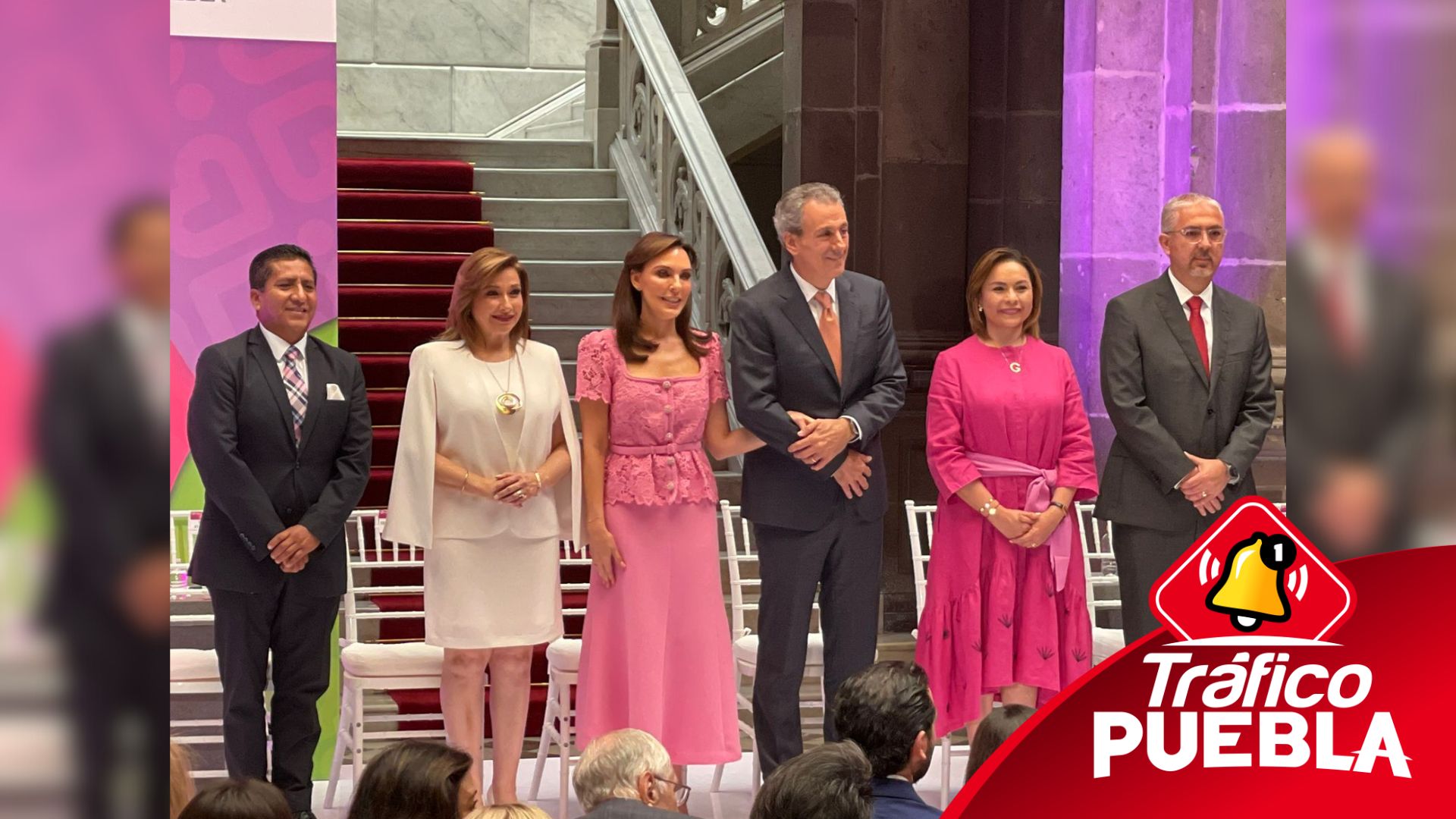 Promete María Elise Budib apoyar a los más vulnerables desde el DIF ...
