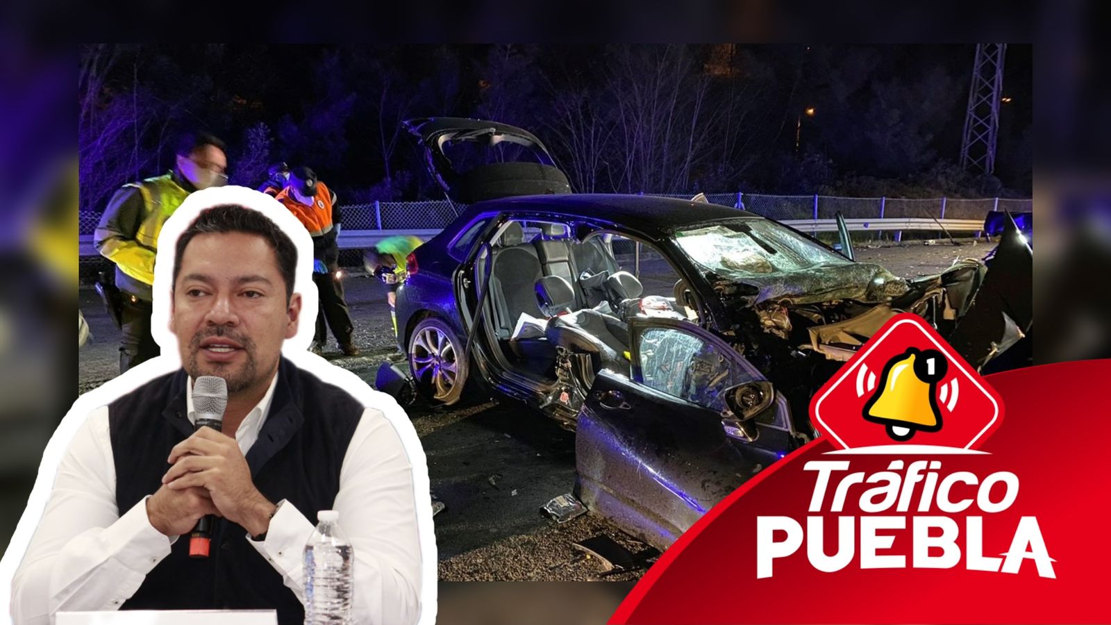Proponen castigos más severos por conducir ebrio