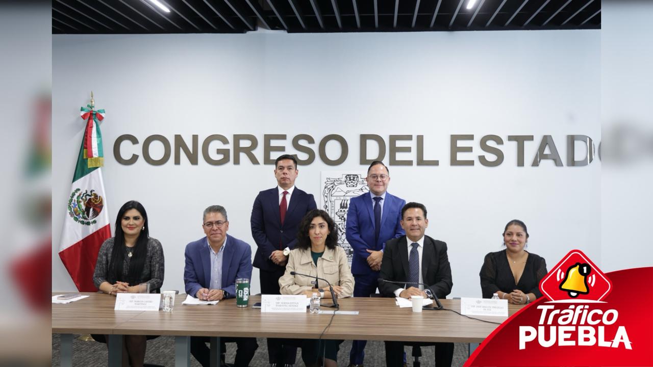 Aprueban informe de evaluación al desempeño de la ASE